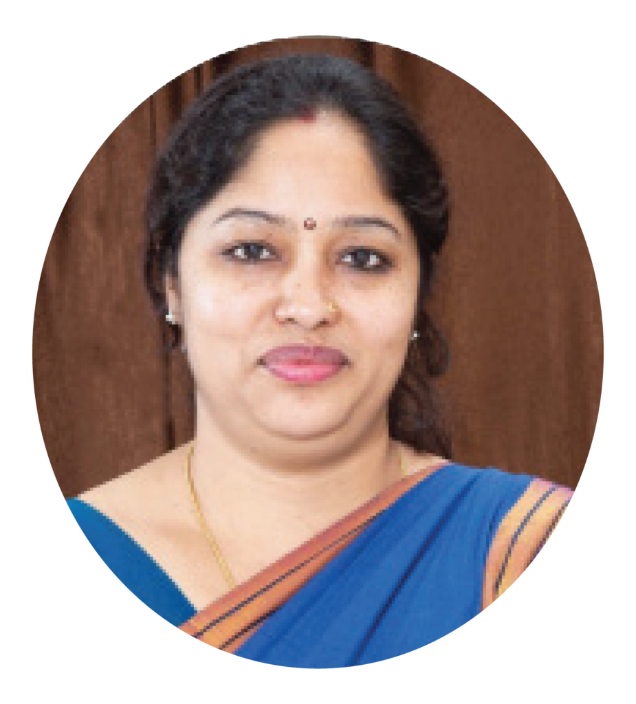 About Us | National Institute of Value Education